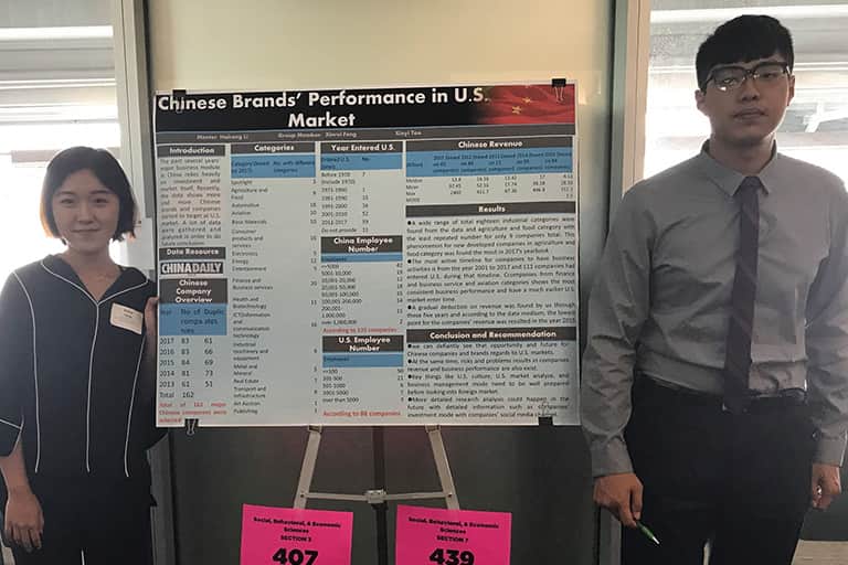 Mid-SURE 2017 | MSU Communication Arts & Sciences