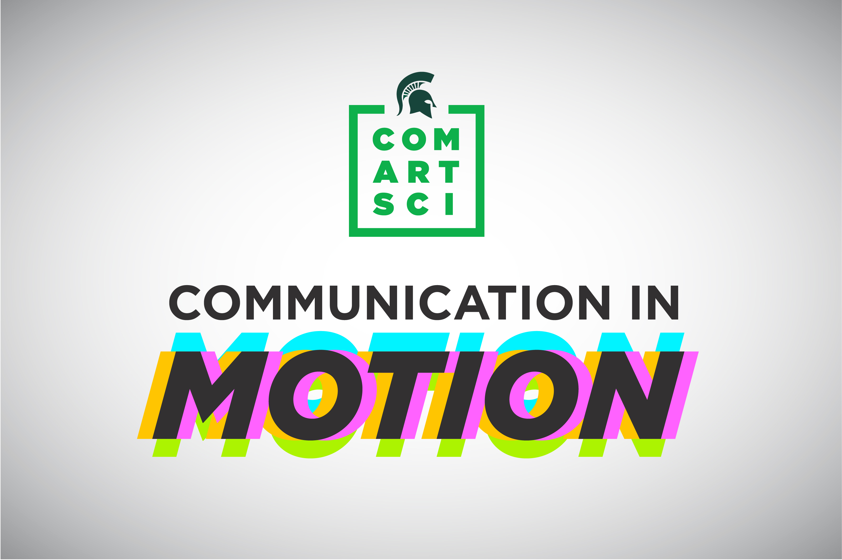 Communication in Motion: Next Steps for NextGen Technology and Role in ...