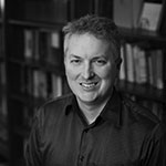 Directory | Michigan State University