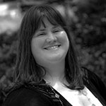 Directory | Michigan State University