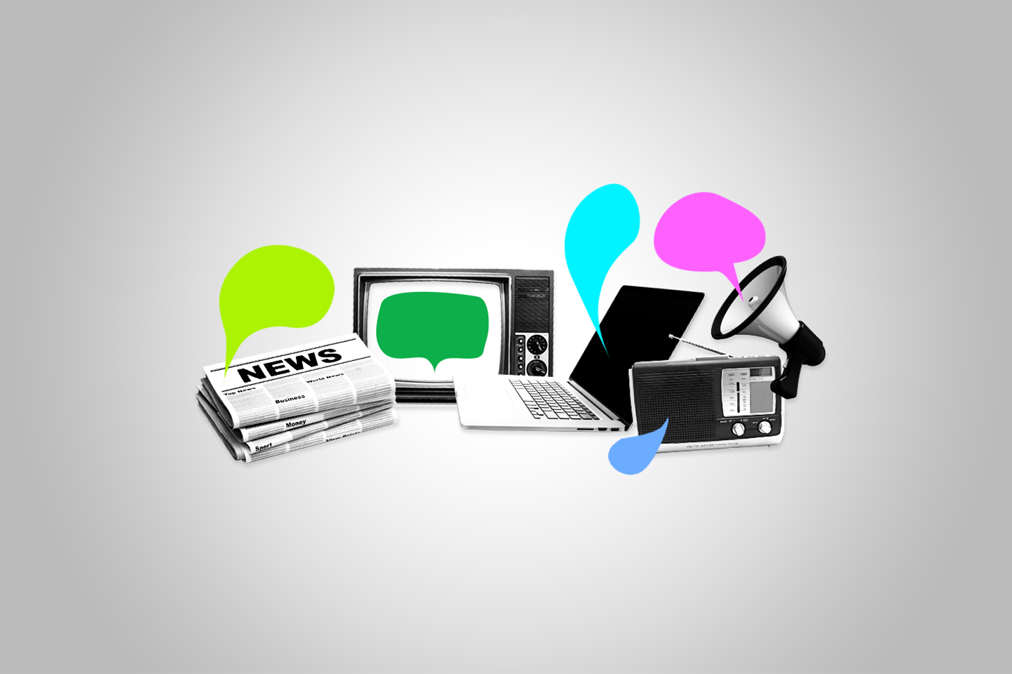 Communication Degree | MSU Communication Arts & Sciences