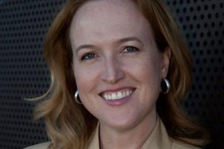 Alumni Q&A: Amy Heisler | MSU Communication Arts and Sciences