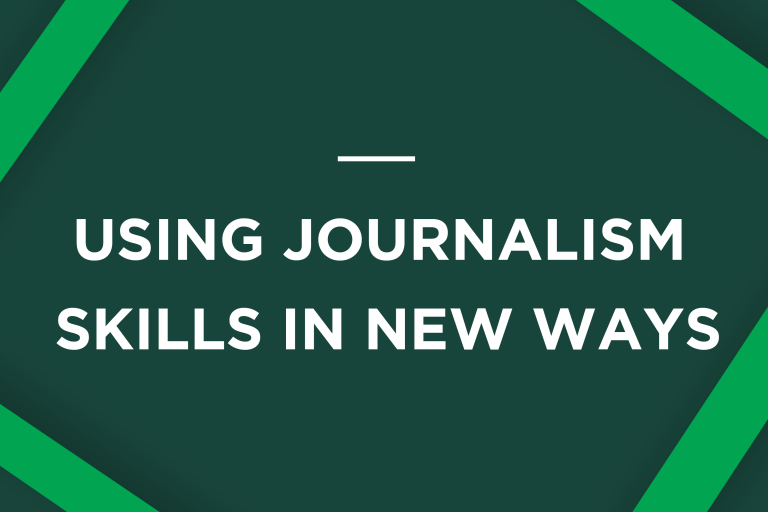 MSU School of Journalism | Michigan State University | ComArtSci