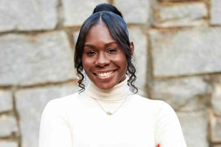 Three Key Principles to Level Up In Your Marketing Approach with Ally's ...