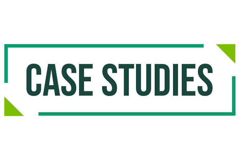 42pointSEVEN: What We Do | MSU Communication Arts & Sciences