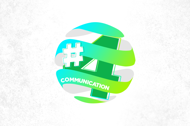 Communication at MSU Ranks in the Top Five in the World | MSU