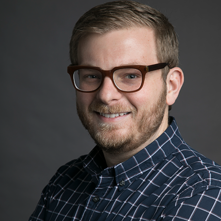 Professional Advisory Board | Michigan State University College of ...