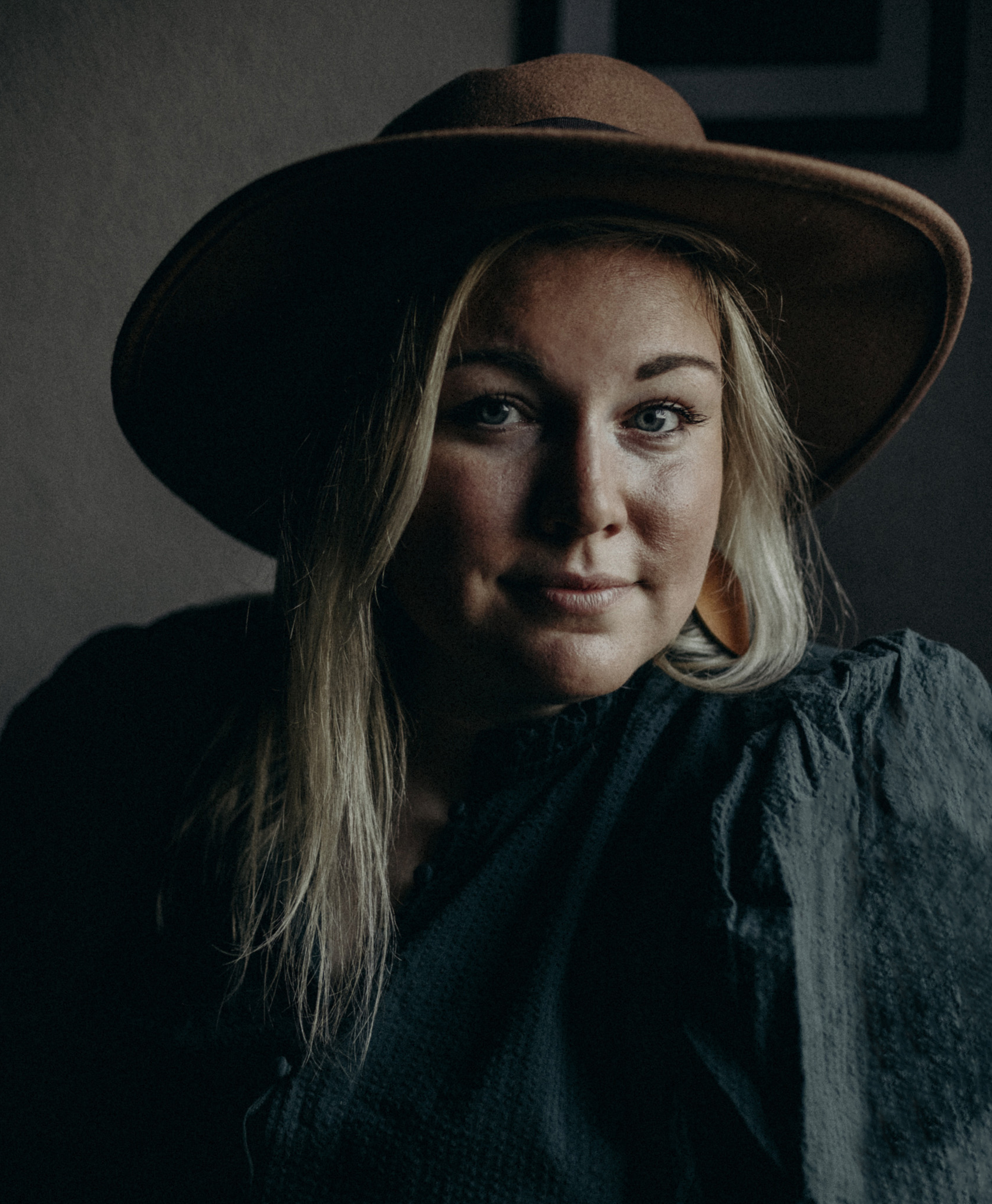 Professional Advisory Board | Michigan State University College of ...