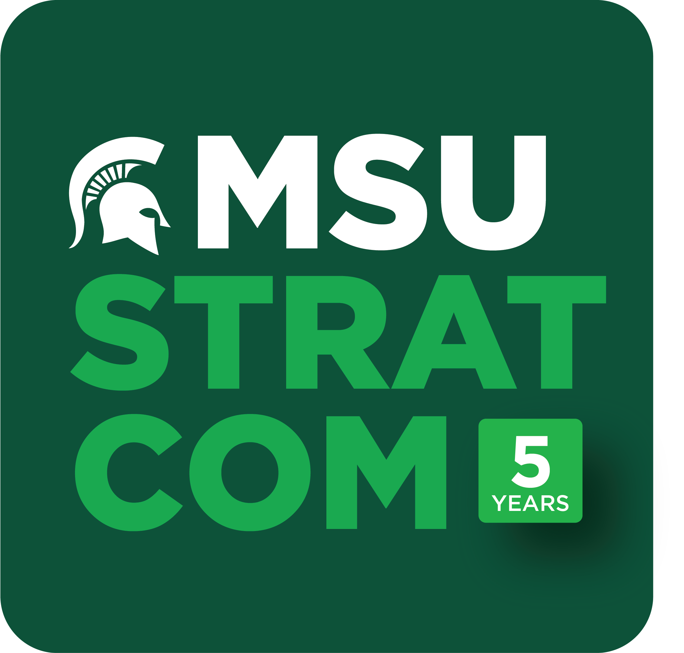 Online Master's in Strategic Communication | Michigan State