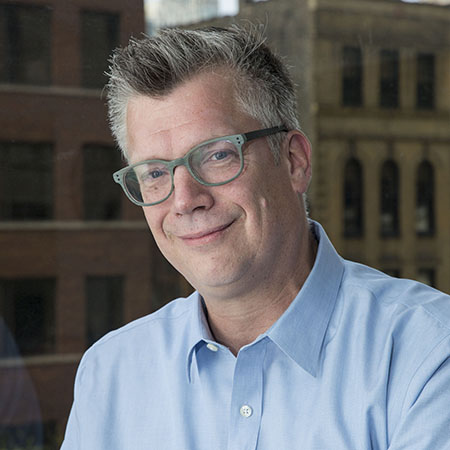 Professional Advisory Board | Michigan State University College of ...